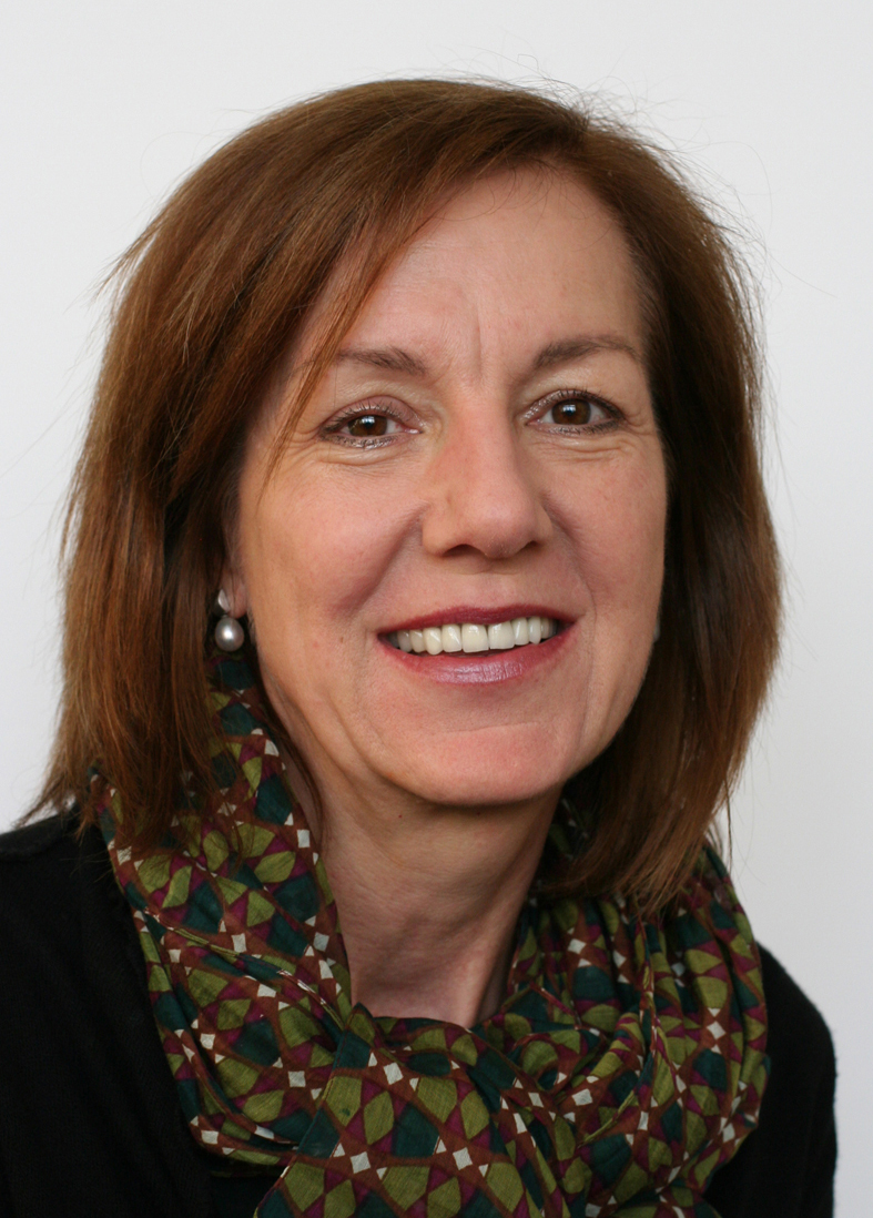 BAKIP HARTBERG Lehrerliste